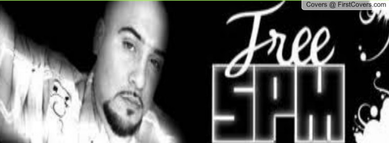 🔥 [78+] Spm Wallpapers | WallpaperSafari