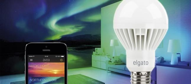 🔥 [90+] Broadcom Wallpapers | WallpaperSafari