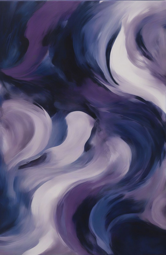 🔥 [70+] The Weeknd XO Wallpapers | WallpaperSafari