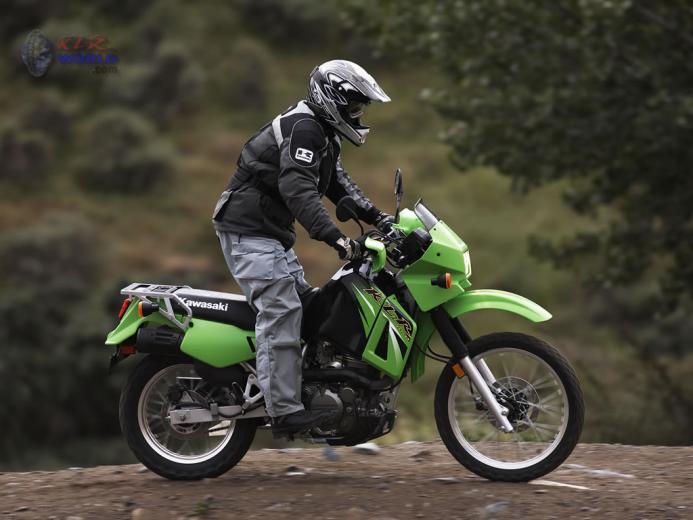 🔥 [50+] KLR Wallpapers | WallpaperSafari