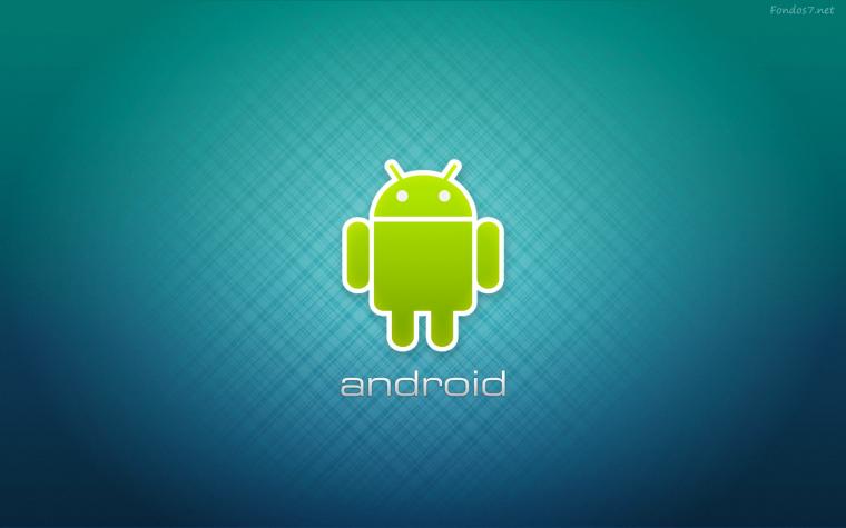 Free download best android wallpaper Google Wallpapers [1024x768] for ...