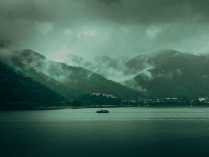 🔥 [100+] Gloom Backgrounds | WallpaperSafari