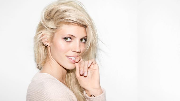 🔥 [50+] Devon Wallpapers | WallpaperSafari