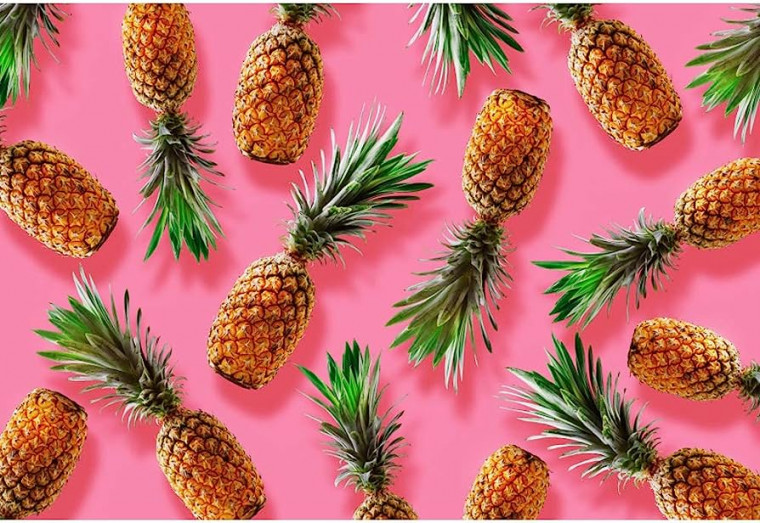 🔥 [40+] Portrait Summer Wallpapers | WallpaperSafari