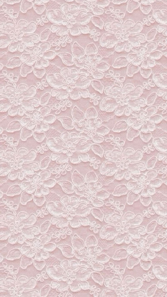 🔥 [50+] Pale Pink Wallpapers | WallpaperSafari