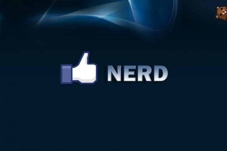 🔥 [100+] Nerd Wallpapers for Desktop | WallpaperSafari