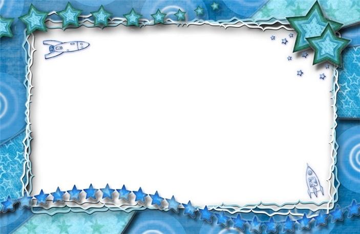 🔥 [50+] Desktop Wallpapers Frames | WallpaperSafari