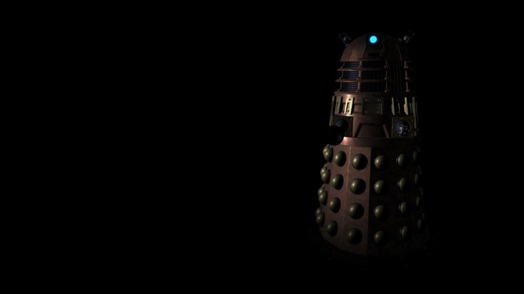 Free download Dalek Sec Wallpaper by Lordstrscream94 [1280x1024] for ...