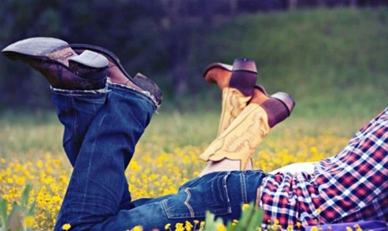 🔥 [50+] Country Love Wallpapers | WallpaperSafari