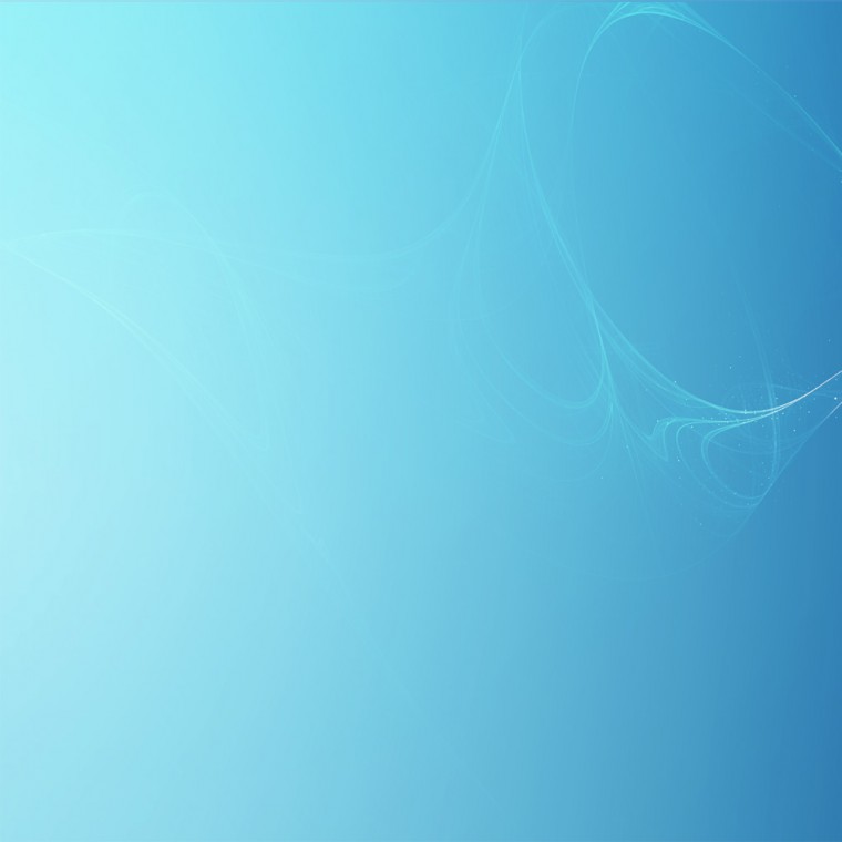 🔥 [150+] Light Blue Wallpapers Images | WallpaperSafari