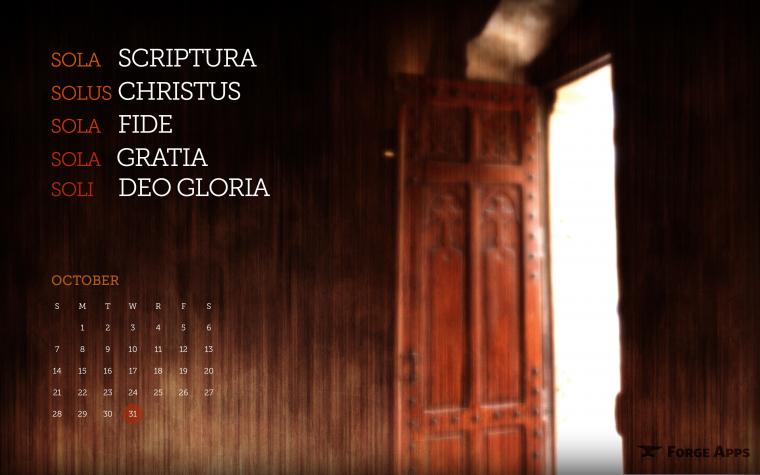 🔥 [40+] Reformed Wallpapers | WallpaperSafari