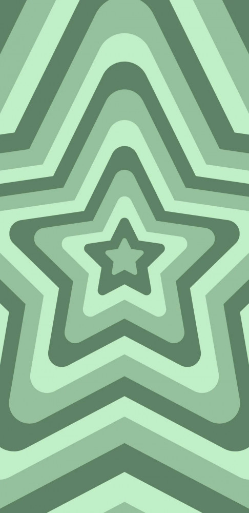 🔥 [100+] Pfp Wallpapers | WallpaperSafari