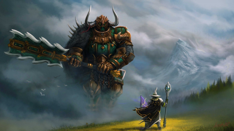 🔥 Free Download Old School Runescape Wallpaper by @djohnson67 ...