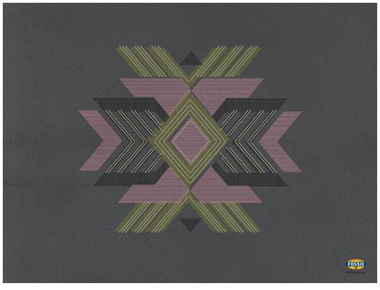 🔥 [50+] Aztec Desktop Wallpapers | WallpaperSafari