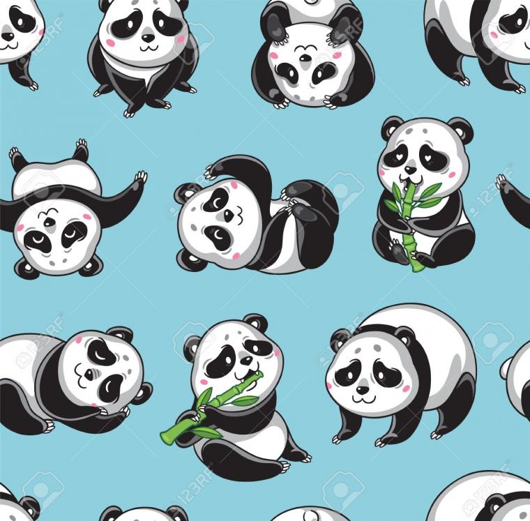 Free download Panda Wallpapers HD Download [500 HQ] Unsplash [1080x1620 ...