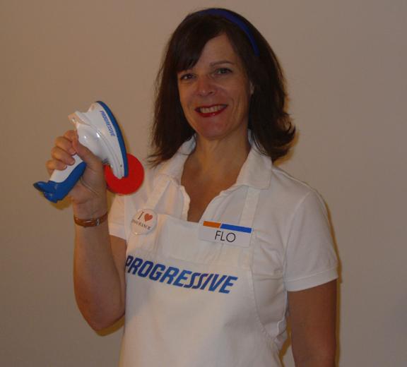 🔥 [40+] Progressive Insurance Wallpapers | WallpaperSafari