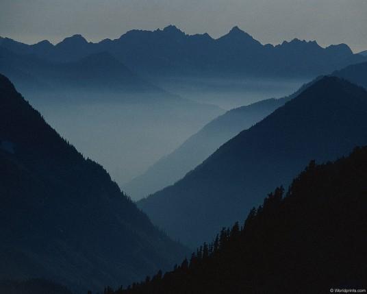 🔥 [50+] Send Wallpapers to Cell Phone | WallpaperSafari