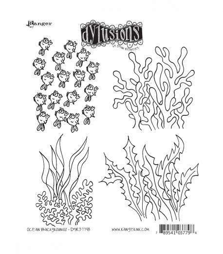 🔥 [40+] Static Cling Wallpapers | WallpaperSafari