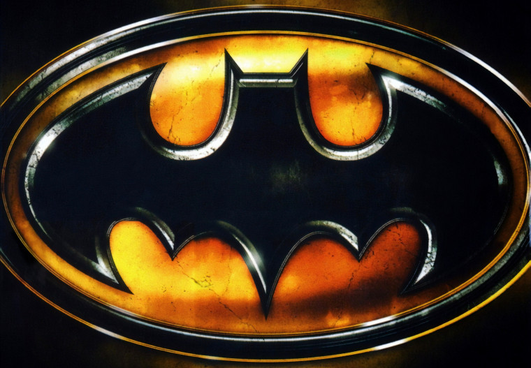 🔥 [50+] 4k Batman Logo Wallpapers | WallpaperSafari