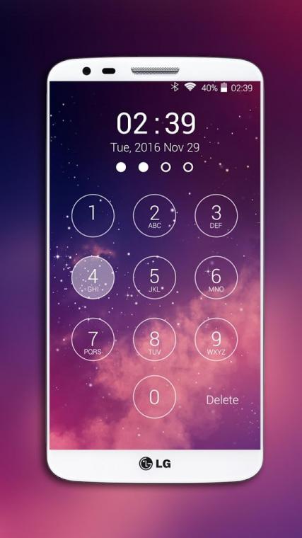 🔥 Free Download Keypad Mobile Wallpaper Fun by @tracieh | WallpaperSafari