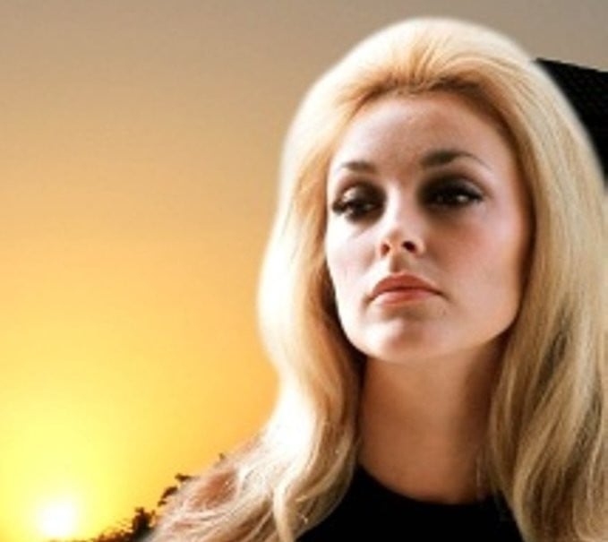 🔥 [80+] Sharon Tate Wallpapers | WallpaperSafari