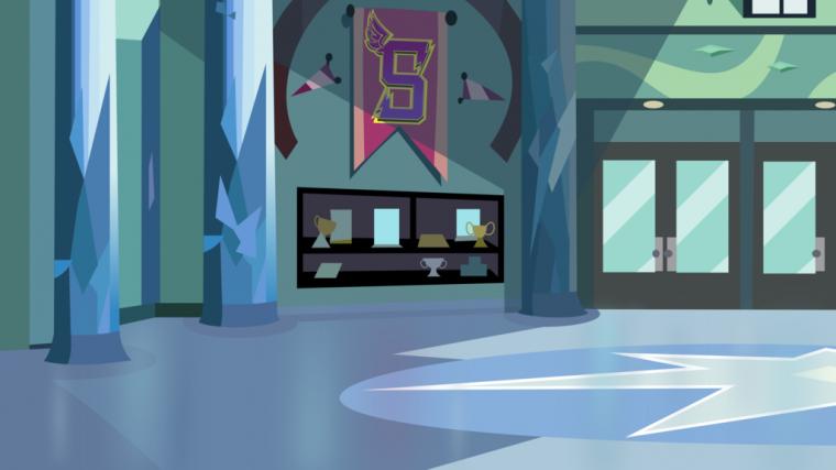 🔥 [10+] Prep Backgrounds | WallpaperSafari