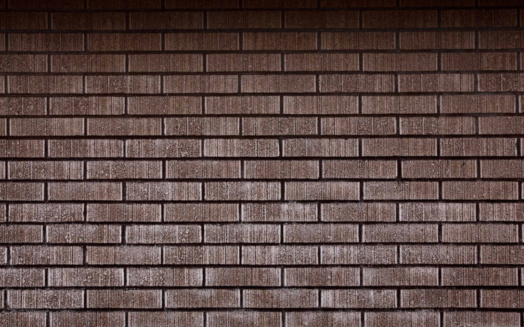 🔥 [70+] Brick Wallpapers | WallpaperSafari