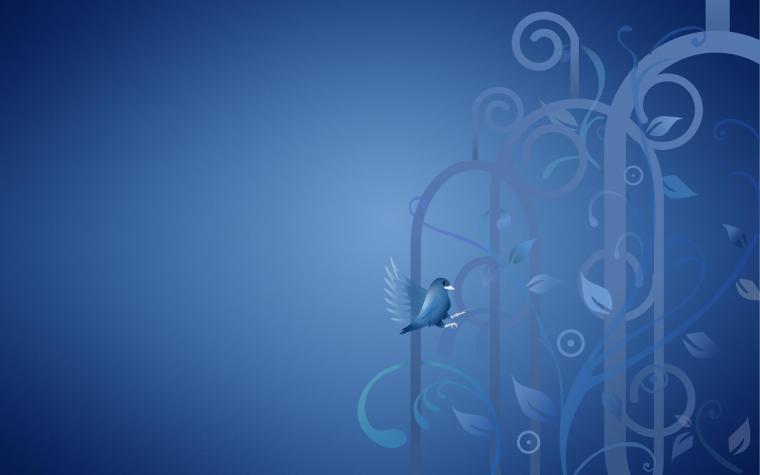 🔥 Free Download Mockingbird Wallpaper by @raymondb29 | WallpaperSafari