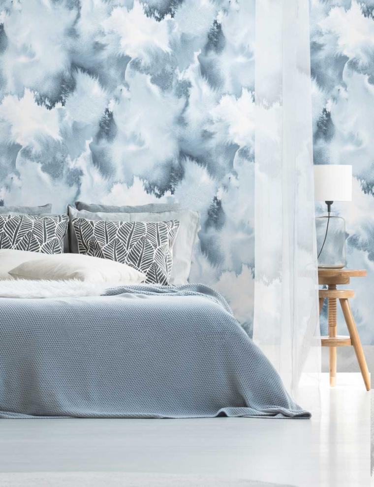 🔥 [20+] Baltic Wallpapers | WallpaperSafari