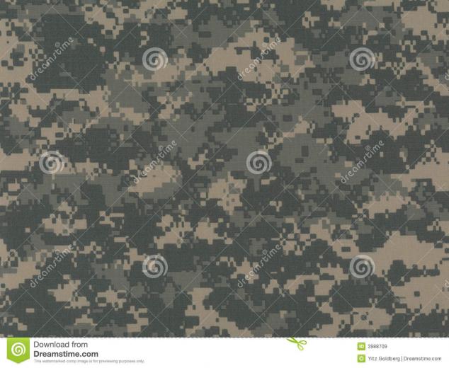 Free download Gallery Hd Army Acu Background [960x800] for your Desktop ...