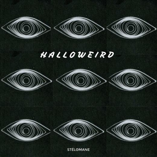 🔥 [40+] Hucci Wallpapers | WallpaperSafari