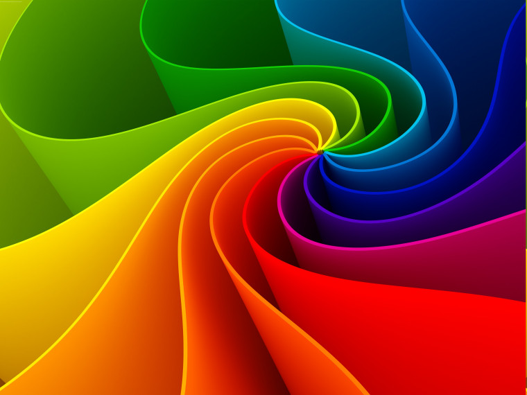 🔥 Free Download Colorful Abstract Wallpaper Hd by @harrys55 ...