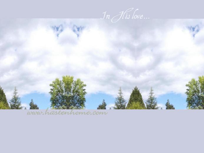 🔥 Free Download Standard Desktop Wallpaper Sizes by @sjackson97 ...