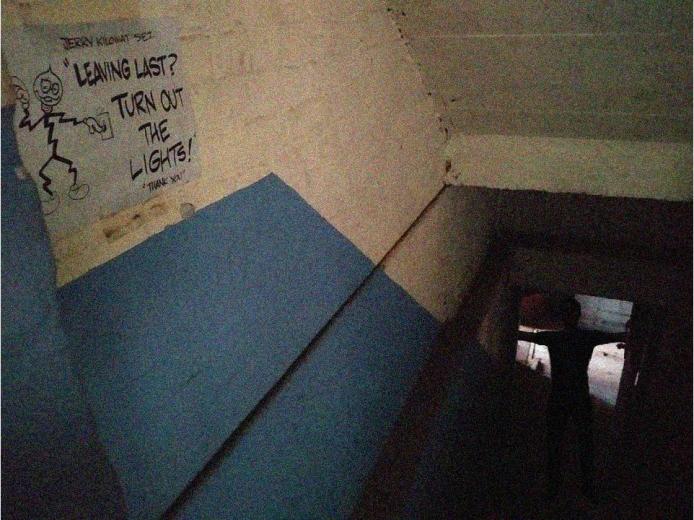 🔥 [50+] Jerma Wallpapers | WallpaperSafari