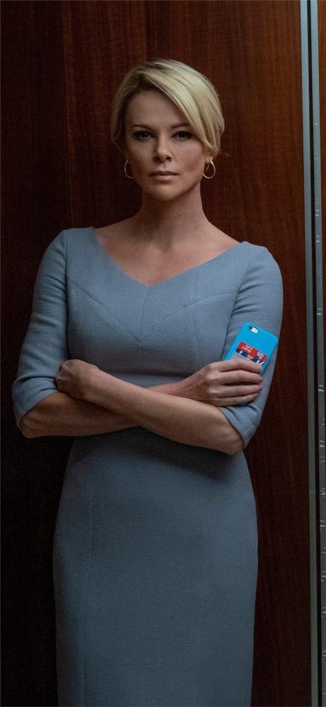 🔥 [20+] Bombshell Wallpapers | WallpaperSafari