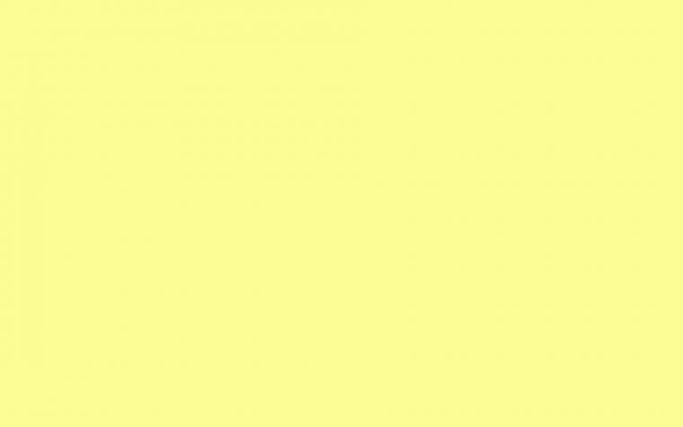 🔥 [20+] Yellow Pastel Wallpapers | WallpaperSafari
