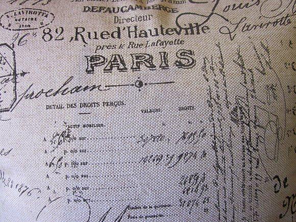 🔥 [40+] Wallpapers with Script Writing | WallpaperSafari