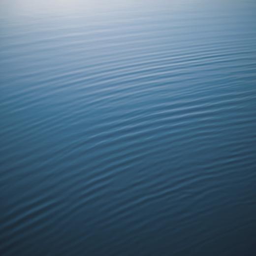 🔥 [50+] Default iOS 4 Wallpapers | WallpaperSafari