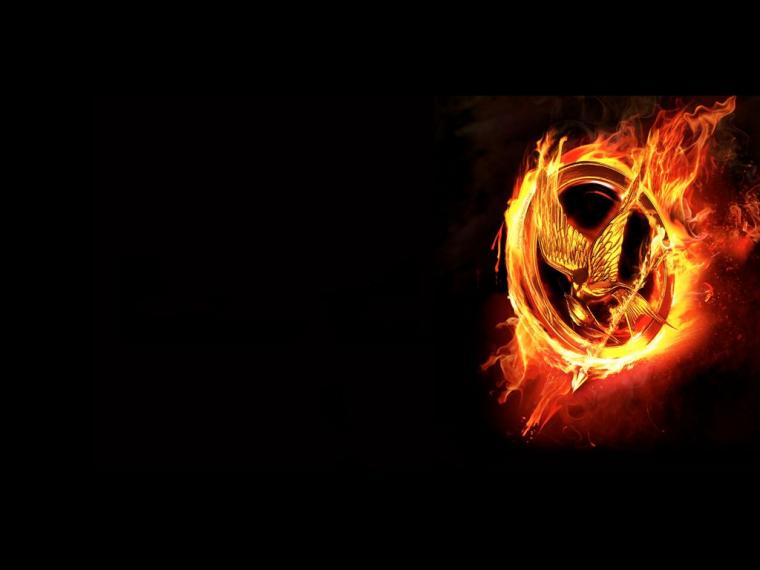 🔥 [10+] Hunger Backgrounds | WallpaperSafari