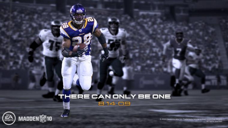 🔥 [40+] Cool Madden Wallpapers | WallpaperSafari