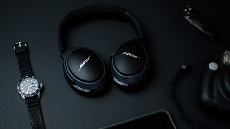 🔥 [20+] Bose Headphones Wallpapers | WallpaperSafari