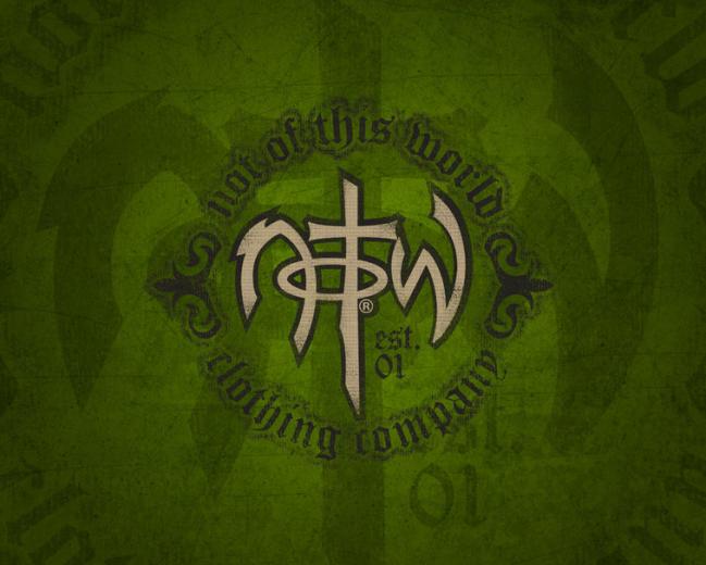 🔥 [50+] NOTW Wallpapers Desktop | WallpaperSafari