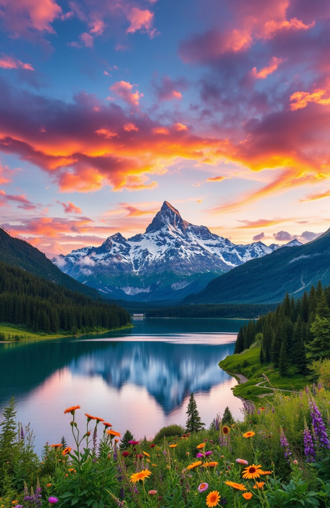 🔥 [110+] Paras HD Wallpapers | WallpaperSafari