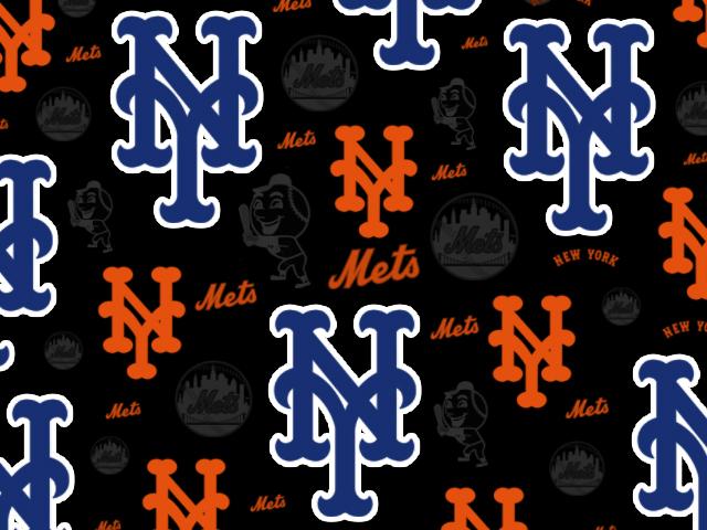 🔥 [80+] Free New York Mets Wallpapers | WallpaperSafari