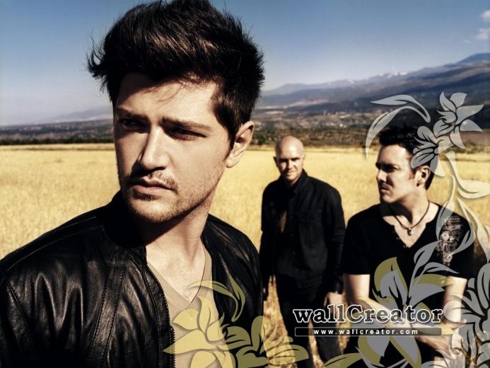 🔥 [90+] Script Wallpapers | WallpaperSafari