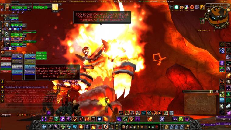 🔥 [50+] 3 Screen Wallpapers 1920x1080 Wow | WallpaperSafari