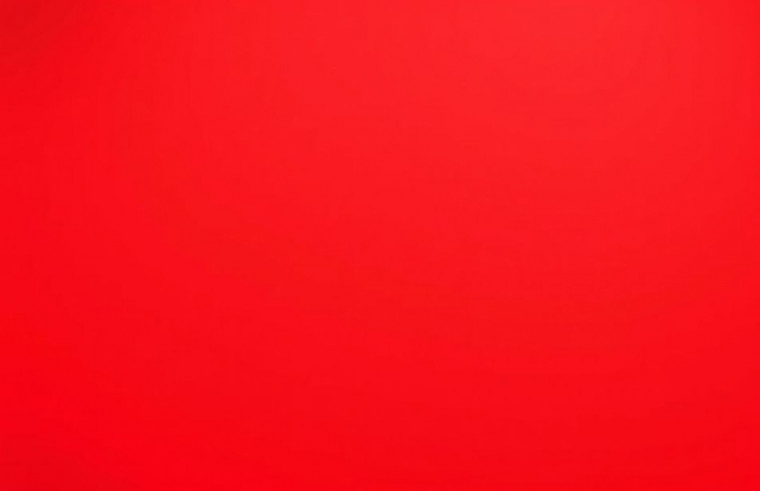 🔥 [80+] Solid Red Wallpapers | WallpaperSafari