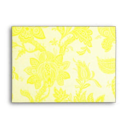 🔥 [40+] Yellow Damask Wallpapers | WallpaperSafari