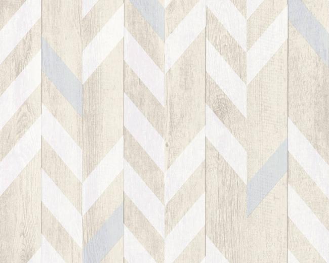 🔥 [10+] Fishbone Wallpapers | WallpaperSafari