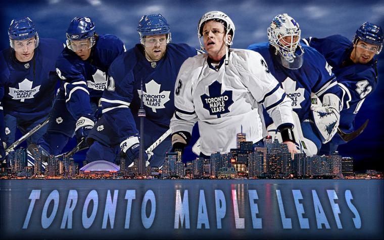 🔥 [50+] TML Wallpapers | WallpaperSafari